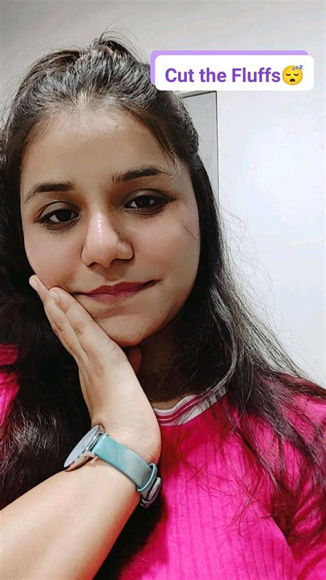 aarchi modi on linkedin this is killing your linkedin posts and your