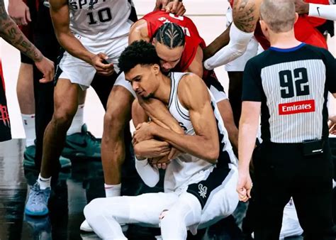 轰下50分，爆砍42分，成历史首人！nba最强状元将改变西部格局