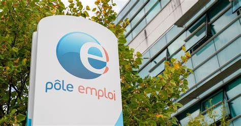 La France Sous La Menace Dune Inversion De La Courbe Du Chômage