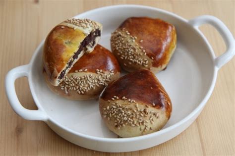 밤만주 만주 만주만들기 만주만드는법 명절선물 설선물 추석선물 네이버 블로그