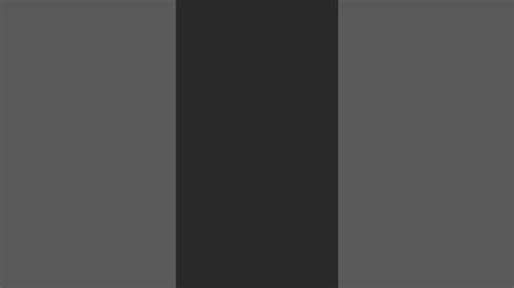 Jmancurly Youtube