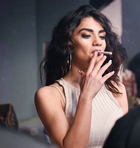 Smokinhothoneys On Tumblr