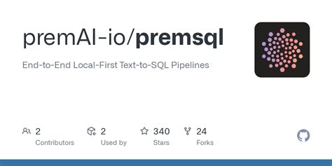 Evaluating Llms For Text To Sql With Prem Text2sql