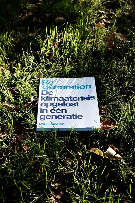 Pioniers Re Generation