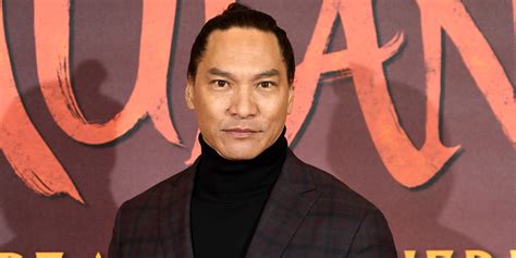 Original ‘lilo And Stitch Star Jason Scott Lee Reveals Hell Be In Live