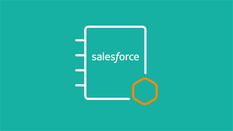 Choosing The Right Encryption Architecture To Protect Your Saas Data Odaseva