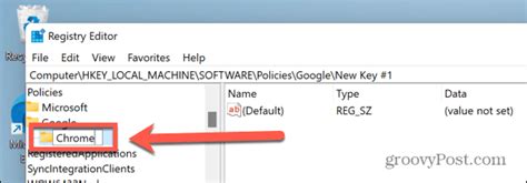 How To Block Incognito Mode In Google Chrome