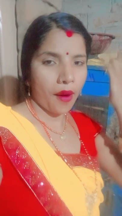 Aapan Mehar Mar Jaaye Lage Dusra Ke Mehar Mithaai Youtube