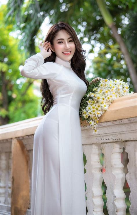 Top Hơn 92 Hình Nền Người đẹp Hay Nhất Co Created English
