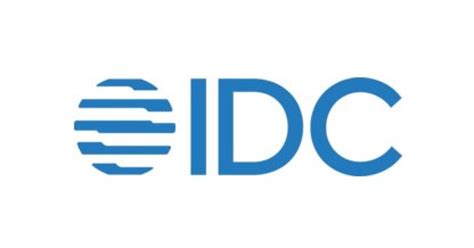 Intellicare By Intersystems Revolutionizing Electronic Health Records With Next Gen Ai