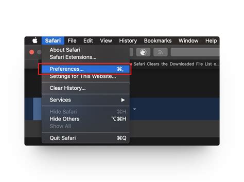 How To Find Passwords On Mac Step By Step Guide Appuals