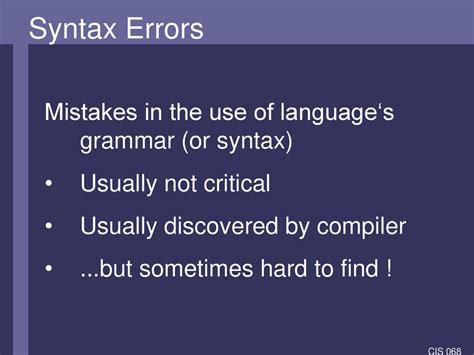 algorithm correctness ppt download