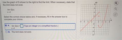 Solved Quest 121 Use The Graph Of F Shown On The Right To