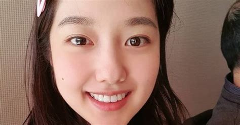 이혜성 아나운서 전현무♥가 또 반할 청순美 ★shot