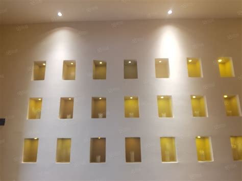 【14图】（商和铺）西湖酒店350平精装修养生馆转让贵阳云岩师大商铺租售生意转让转让 贵阳58同城