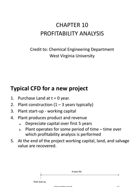 Chapter 10 Pdf