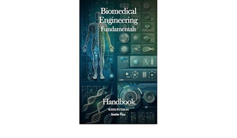 Golden Dawn Engineering On Linkedin Biomedical Engineering