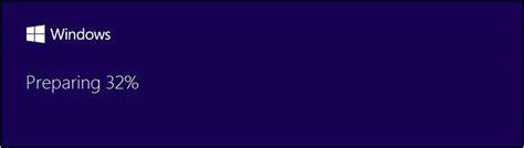 How To Upgrade To Windows 10 Without Windows Update Page 5 Windows 10 Forums