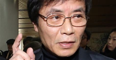 ‘강기훈 유서 대필사건 재판 다시 대법 수사 과정 불법행위 시효 없어