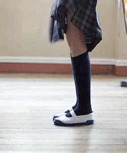 Post 121526559072 Onlyschooluniform Tumblr Tumbex