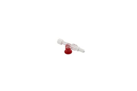 Cardiac Output Injectate Sensor Box Of 25 Spacelabs Healthcare