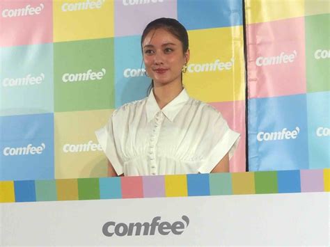 美的集団の家電ブランドcomfee 国内本格参入 家電 Watch