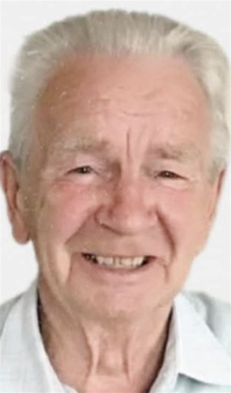 James Johnson Gateway Funerals