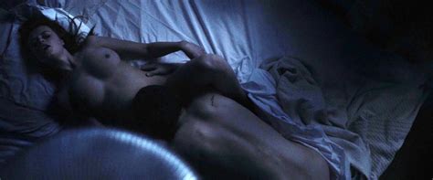 Nude Video Celebs Actress Fiona Oshaughnessy