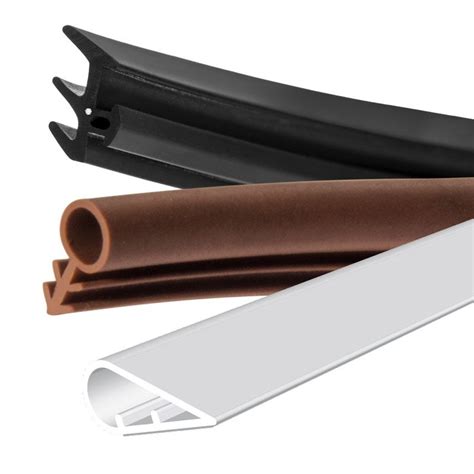 Rubber Window Seal Installation At Vera Schley Blog