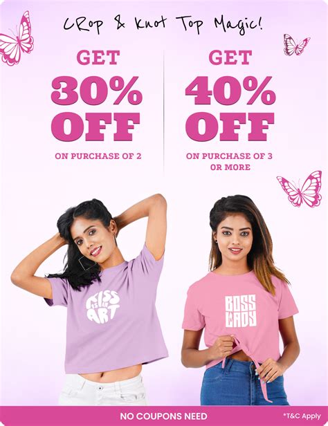Stylish Womens Crop Tops Find Your Perfect Fit At Dudeme