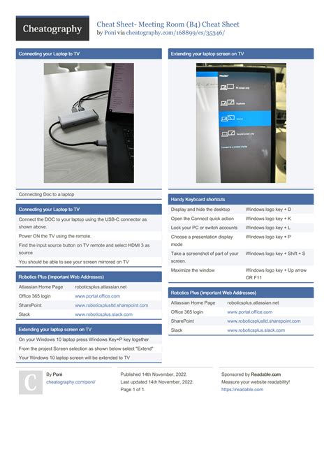 confluence search syntax cheat sheet by luisfe 2 pages software