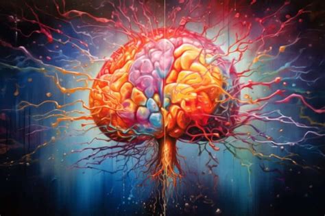 Hidden In The Hippocampus Are The Neural Secrets Behind False Memories