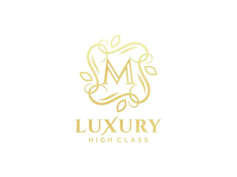 High Class Logo Vector Art Icons And Graphics For Free Download