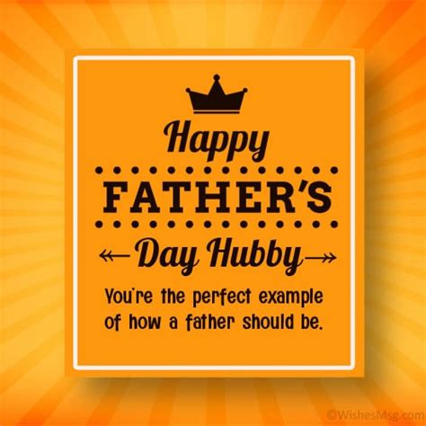180 Fathers Day Wishes Messages And Quotes Wishesmsg