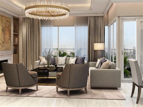 Silverglades High Town Residences Kenrealty