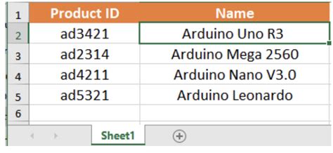 How To Perform Vlookup Between Two Workbooks Excelchat