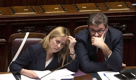 Pensioni 2024 Aumenti E Arretrati In Arrivo Da Gennaio Importi