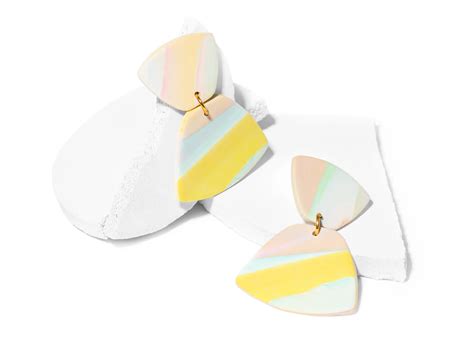 Shopify Starter Pack Soona