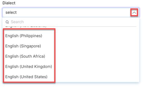 Configure Speech Recognition Agent Assist