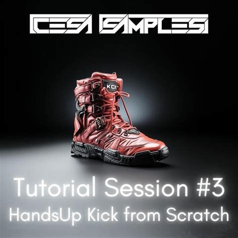 Cesa Samples