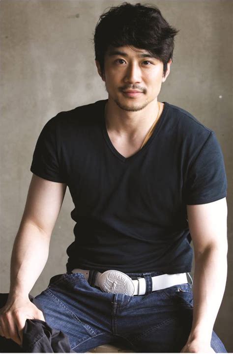 백도빈 애잔한 가족사 그려낸 동행서 연기파 배우와 호흡