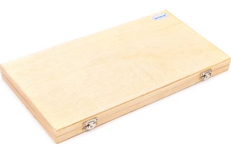 Микрометр SHAHE МК 150-175 0,01 (ГРСИ № 92331-24) 1040563 - выгодная ...
