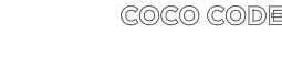 How To Create Progress Bars And Buttons In Godot Coco Code Learn