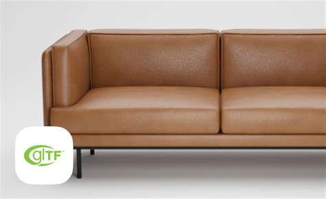 Gltf Vs Glb The Ultimate Guide For 3d Product Visualization