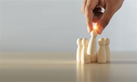 Guy Carpenter Names New Deputy Ceo For Southeast Asia And South Korea Business Insurance