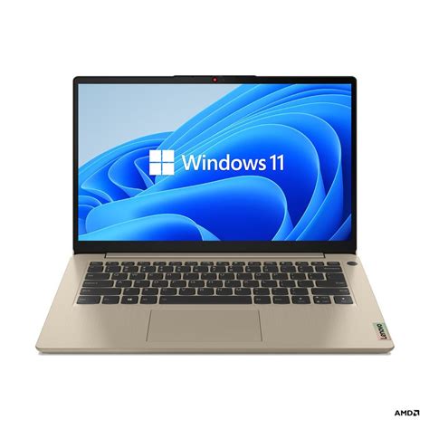 Jual Lenovo Ideapad Slim 3 Hqid Ryzen 5 5500u 8gb 512gb Ssd W11ohs