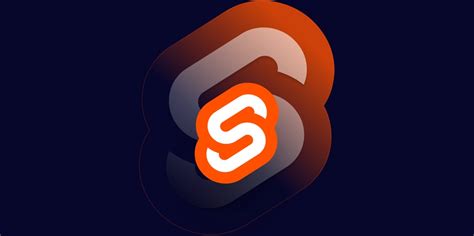 svelte js tutorial dev community