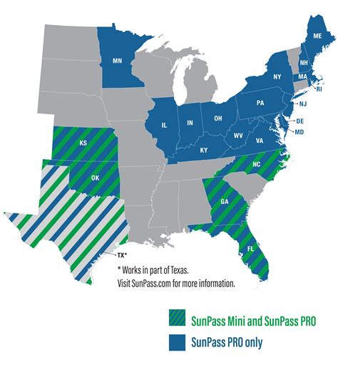 How To Put On A Sunpass Sticker At Dawn Wilkerson Blog