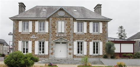 Quettreville Sur Sienne La Commune Va Prendre En Charge Les Frais De