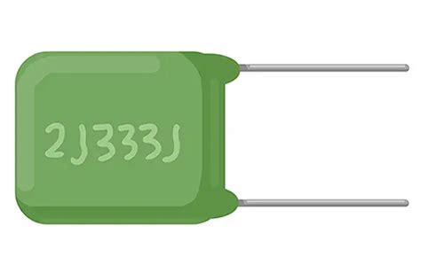 Capacitor Types And Uses Explained Peerless Electronics Peerless Electronics Inc